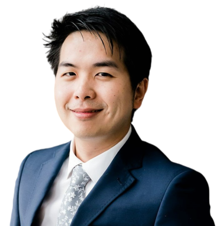 Quantum Computing, and Quantum-Accelerated HPC: A Panel Discussion ...