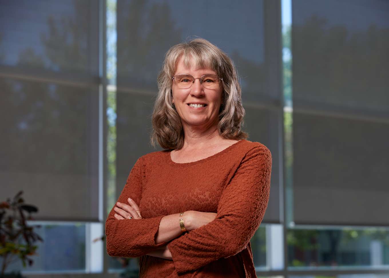 The accomplishments of the Exascale Computing Project - SIAG-SC